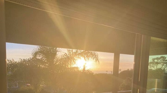 Benefits of Vacationing in an Ocean View Rental | Cardiff Vacations