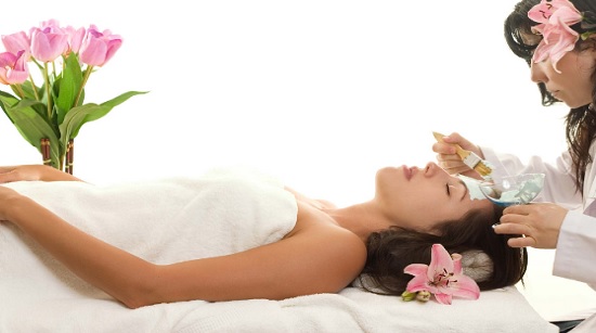 Most Popular Spas in Cardiff-by-the-Sea | Cardiff Vacations